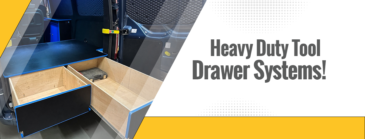 Ply Lining 2 U | Van Ply Lining Kits - Best Prices & Fast Delivery